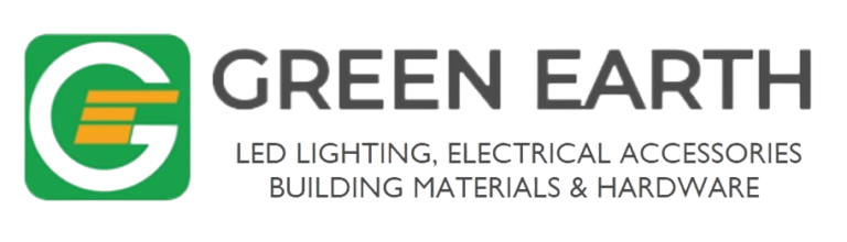 Weber Rep 331 TX | Concrete Repair – Green Earth